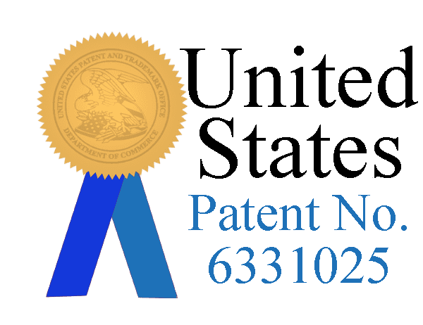 Barrier Clamps | Lifts | Tongs | Kinco 9000 | Accent Concrete Barriers